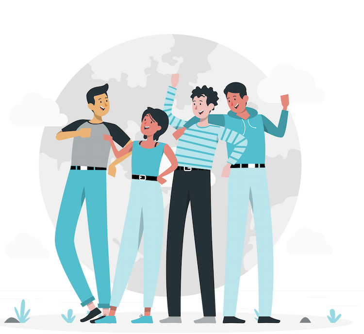 Best Online Mental Health Counselling Therapy in India | Lissun