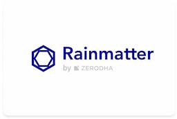 Best Online Mental Health Counselling Therapy in India | Lissun