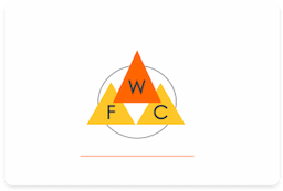 Best Online Mental Health Counselling Therapy in India | Lissun