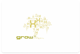 Best Online Mental Health Counselling Therapy in India | Lissun