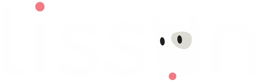 Best Online Mental Health Counselling Therapy in India | Lissun