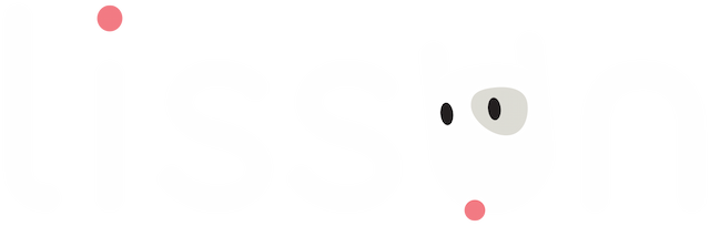 Best Online Mental Health Counselling Therapy in India | Lissun